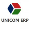 Portfolio | Unicom ERP